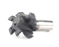 China CNC Cutting Tools Series for sale