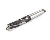 China CNC Cutting Tools Series for sale