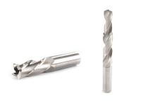 China CNC Cutting Tools Series for sale