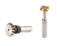 China CNC Cutting Tools Series for sale