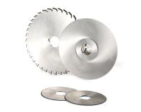 China CNC Cutting Tools Series for sale