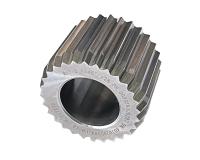 China Extrusion Tool Series for sale