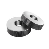 China Extrusion Tool Series for sale