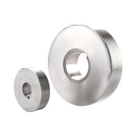 China Extrusion Tool Series for sale