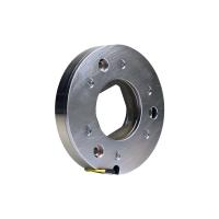 China Ultra‑Thin Spring‑Applied Brake for sale