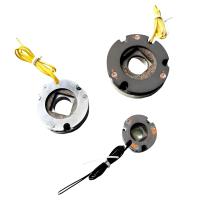 China Ultra-Thin Servo Motor Brake for sale