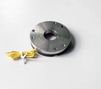 China Ultra-Thin Servo Motor Brake for sale