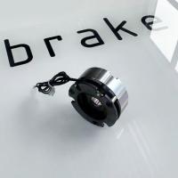 China Square Hub Servo Motor Brake for sale