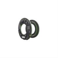 China Humanoid Robot Absolute Inductive Encoder T031 for sale