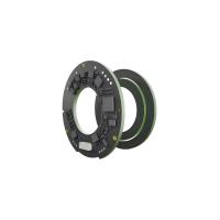 China Humanoid Robot Absolute Inductive Encoder T036 for sale