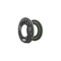 China Humanoid Robot Absolute Inductive Encoder T041 for sale