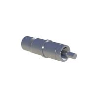 China RS Series Inverted Roller Screw for sale