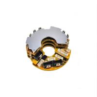 China Robotic Servo Ring Drive for sale