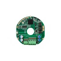 China Cobot Joint Servo Drive for sale