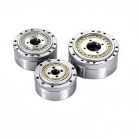 China SYCD-Ⅱ series Harmonic Drive for sale