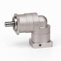 China TSR series  Right-Angle Planetary Gearbox for sale