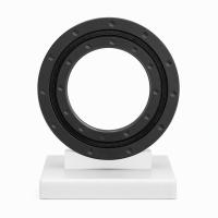 China Cross Roller Bearing for sale