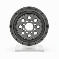 China Cross Roller Bearing for sale