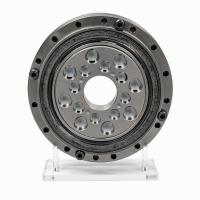 China Cross Roller Bearing for sale