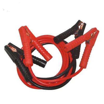 中国 1000Amp オートブースター 重用ジャンパーケーブル 長さ3M 販売のため