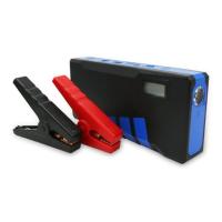 China OEM / ODM Multi Function Jump Starter 12V 900A Emergency Portable for sale