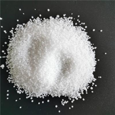 China top selling products industrial grade uses price 99% caustic soda flakes bulk price/production plant caustic soda soda f for sale
