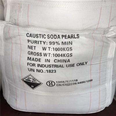 China High quality top grade 99 flakes caustic soda sodi/caustic soda flakes 99% for sale