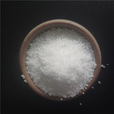 China Full grain and super good quality caustic soda pearls good caustic soda pearls suppliers in china for sale