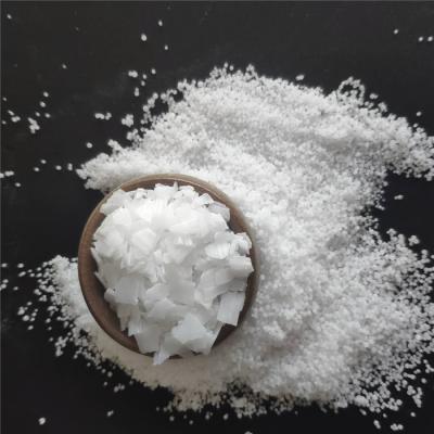 China THE BEST QUALITY SODIUM HYDROXIDE PELLETS MANUFACTURER for sale