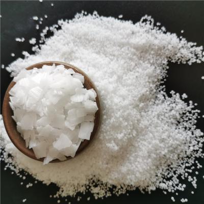 China per ton price of industrial sodium hydroxide flakes The Price of Industrial Caustic Soda Sodium Hydroxide Flakes Naoh 99 for sale