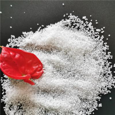 China Caustic Soda Liquid 30%,32%And 50% Sodium Hydroxide Solution for sale