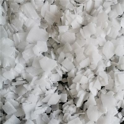 China COSTIC SODA /SODIUM HYDROXIDE /NAOH /ALKALI for sale