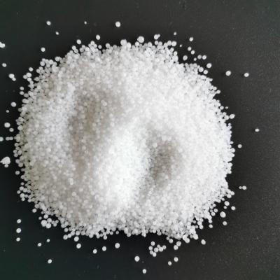 China LOW PRICE SODIUM HYDROXIDE CAUSTIC SODA GRANULES for sale