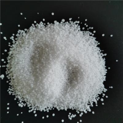 China price for industrial sodium hydroxide/caustic potash flakes for sale
