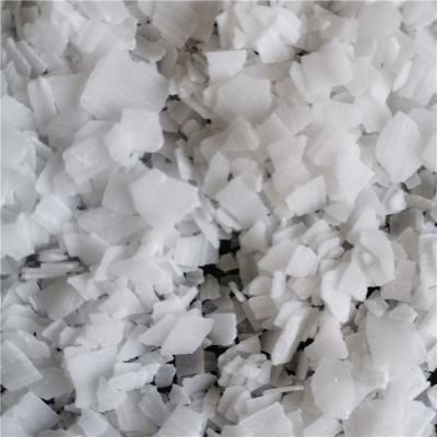 China manufacturer sodium hydroxide /caustic soda production line for sale