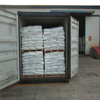 China market price of caustic soda 99% caustic soda 98% for sale