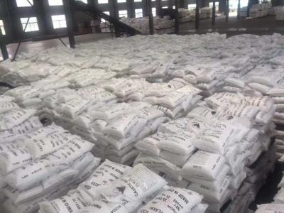 China LOW PRICE SODIUM HYDROXIDE CAUSTIC SODA GRANULES  SODIUM HYDROXIDE CAUSTIC SODA FLAKES FACTORY IN CHINA for sale