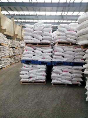 China MARKET PRICE OF CAUSTIC SODA 99% CAUSTIC SODA 98% CAUSTIC SODA FLAKES SODIUM HYDROXIDE TO ROMANIA IN 25KG BAGS for sale