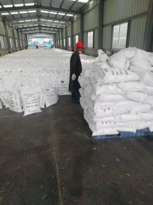 China CAUSTIC SODA MICROPEARLS 99% SODIUM HYDROXIDE/CAUSTIC SODA CAUSTIC SODA GRANULE for sale