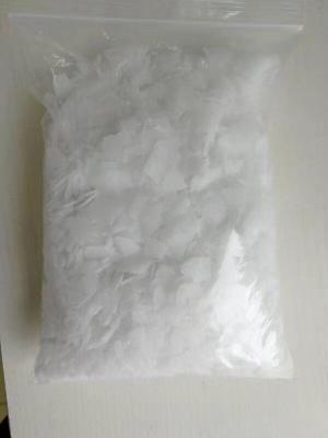 China Chemicals bulk sale Alkali caustic soda flakes sodium hydroxide price caustic soda for sale