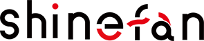 Shenzhen Xiangfan Electronics Technology Co., Ltd. | ecer.com