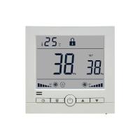 Quality Smart Differential Pressure Fresh Air Controller For Hospital Clean Rooms for sale