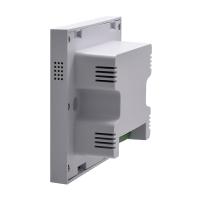 China Indoor Smart Grow Room Environment Controller With Tuya App Remote Control for sale