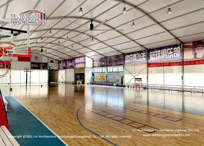 China Aluminum Tents for Soccer Ceremonies, Sport Event Tent for Sale, Outdoor event marquee sports tent for sale