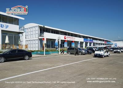 China sport tent court tent used for outdoor sport venue, Sport Hall For Indoor Tennis, Durable Sport Tent for sale