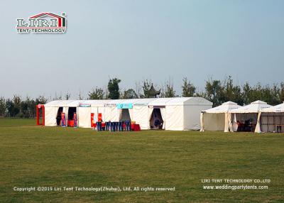China Large Outdoor Aluminum Sports Marquee Event Tent, Outdoor aluminum tent large sports halls marquees tent for sports for sale