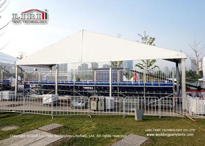 China Large Outdoor Event Luxury House Marquee sport Tents, large clear span sports event tents for sale
