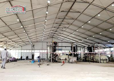 China Custom aluminium temporary medical tent suitable for epidemic isolation,High Quality Outdoor Emergency Medical Tent for sale