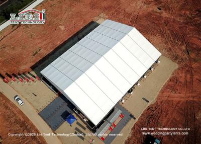 China High end aluminum and PVC big outdoor promotion marquee celebration tent for event, outdoor event marquee tent for sale