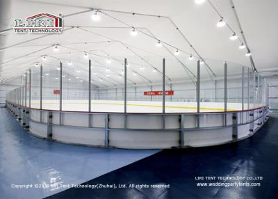 China Outdoor aluminum tent large sports halls marquees tent for ice hockey, Large Sport Stadium Exhibition Event Tent Marquee for sale